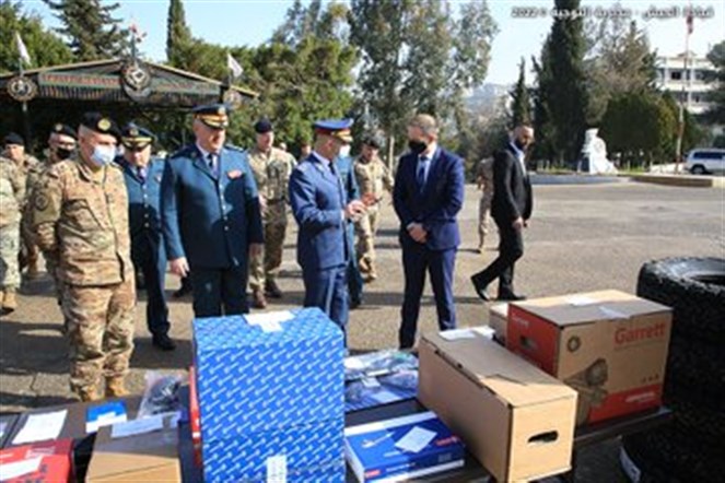 tayyar.org - Photos And Videos - Photos - detail