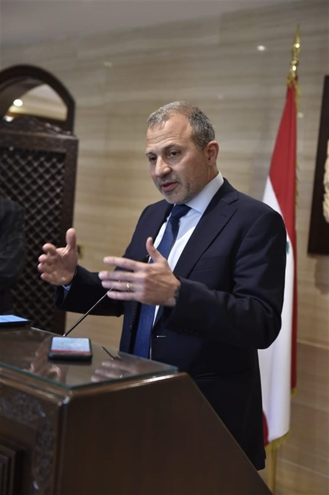 tayyar.org - Photos And Videos - Photos - detail