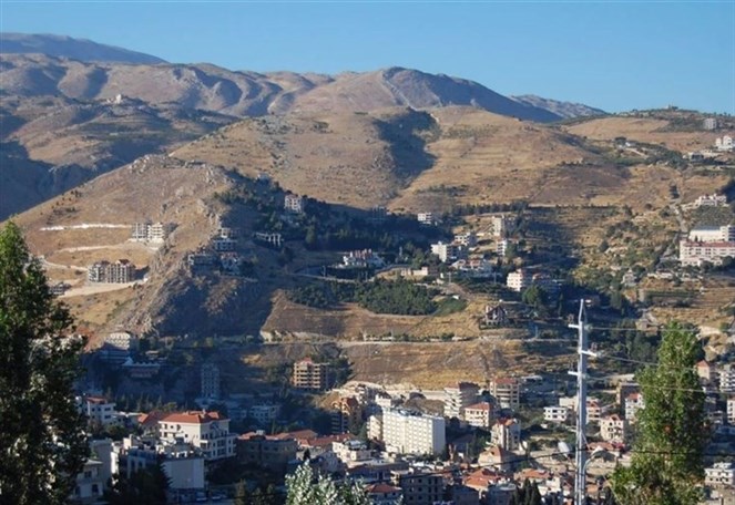 tayyar.org - Photos And Videos - Photos - detail