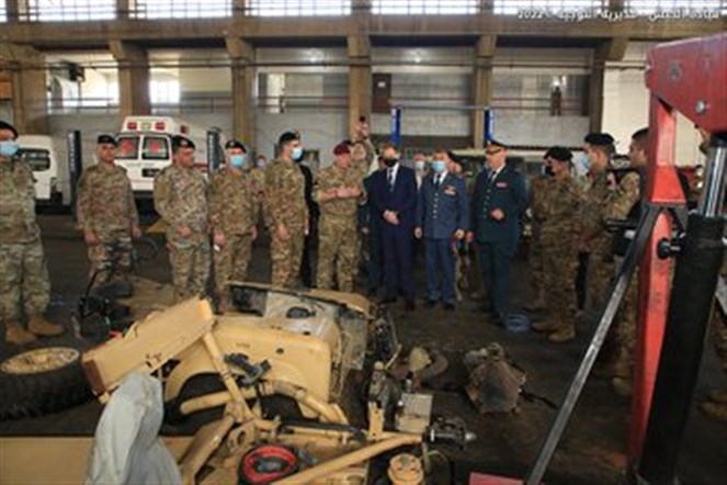 tayyar.org - Photos And Videos - Photos - detail