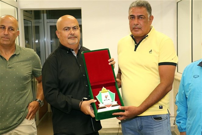 tayyar.org - Photos And Videos - Photos - detail