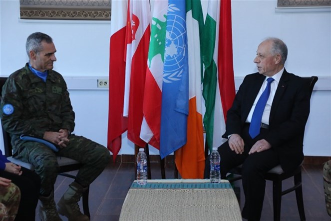 tayyar.org - Photos And Videos - Photos - detail