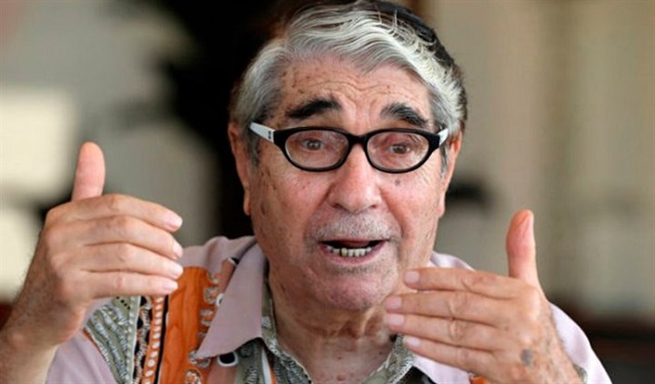 tayyar.org - Photos And Videos - Photos - detail