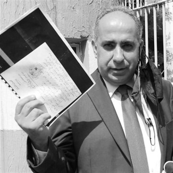 tayyar.org - Photos And Videos - Photos - detail