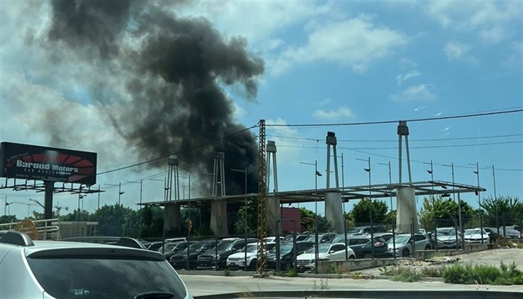 tayyar.org - Photos And Videos - Photos - detail