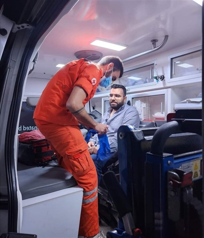 tayyar.org - Photos And Videos - Photos - detail