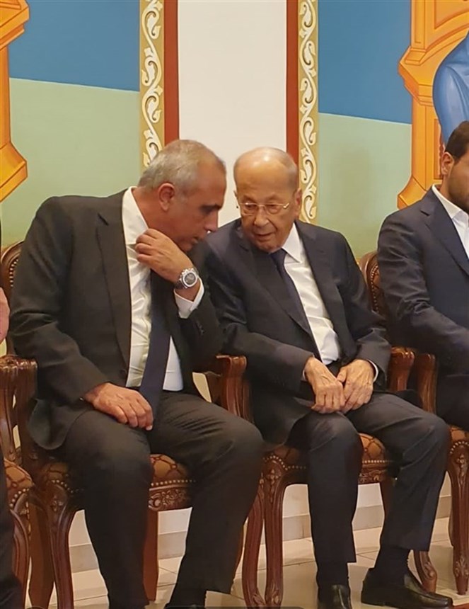 tayyar.org - Photos And Videos - Photos - detail