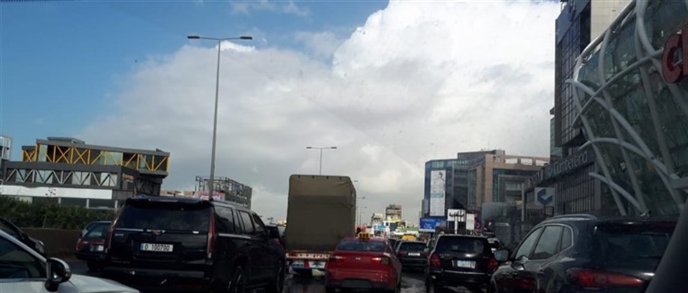 tayyar.org - Photos And Videos - Photos - detail