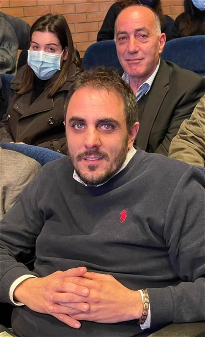 tayyar.org - Photos And Videos - Photos - detail