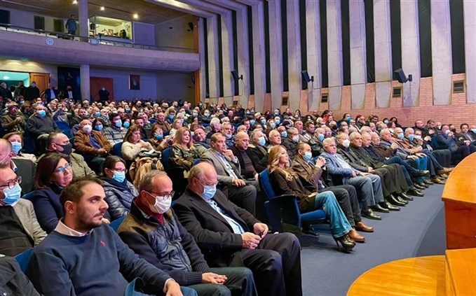 tayyar.org - Photos And Videos - Photos - detail