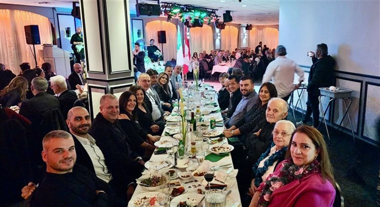 tayyar.org - Photos And Videos - Photos - detail