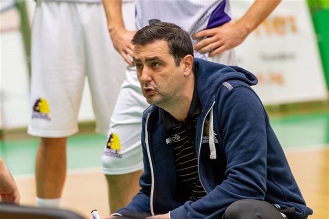 tayyar.org - Photos And Videos - Photos - detail