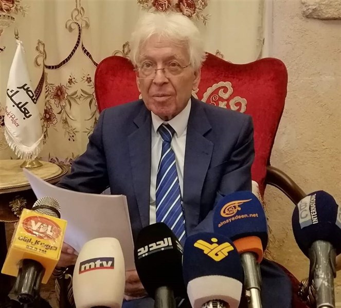 "Defending Your Right to Health: The Health is Right and Dignity ...