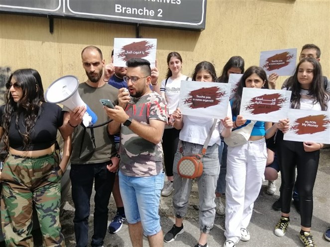 tayyar.org - Photos And Videos - Photos - detail