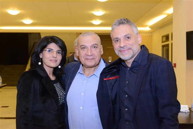 tayyar.org - Photos And Videos - Photos - detail