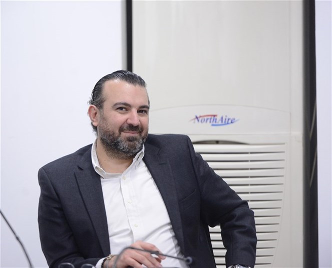 tayyar.org - Photos And Videos - Photos - detail