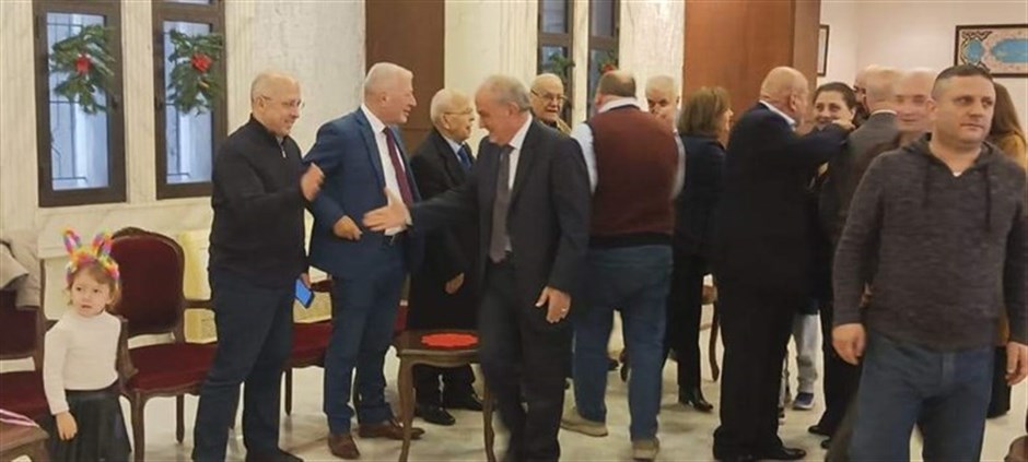 tayyar.org - Photos And Videos - Photos - detail