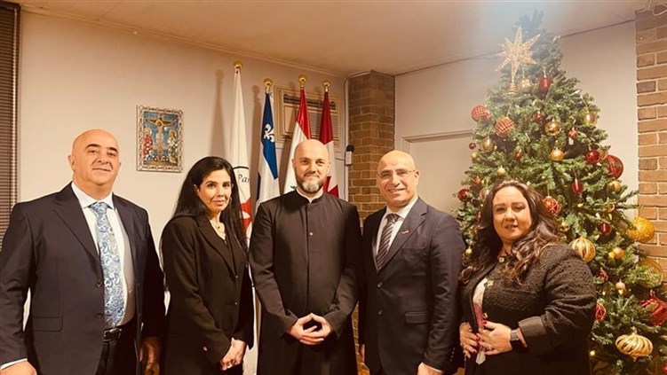 tayyar.org - Photos And Videos - Photos - detail