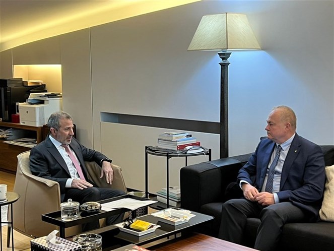 tayyar.org - Photos And Videos - Photos - detail