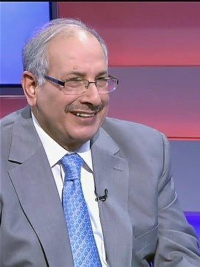 tayyar.org - Photos And Videos - Photos - detail