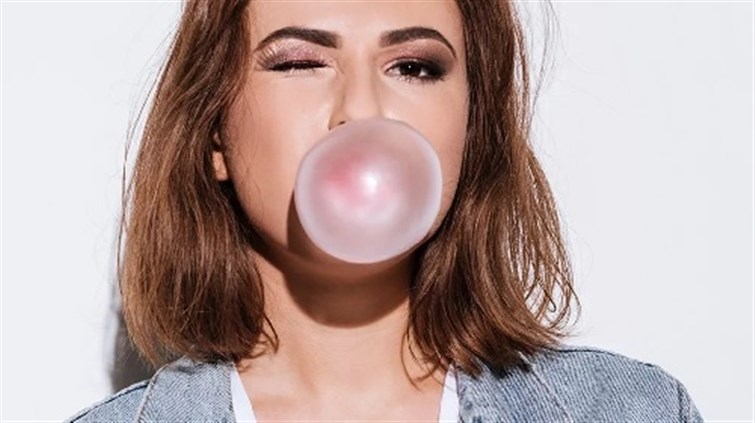 A gastroenterologist explains why you should not swallow gum - World ... A gastroenterologist explains why you should not swallow gum - World ...