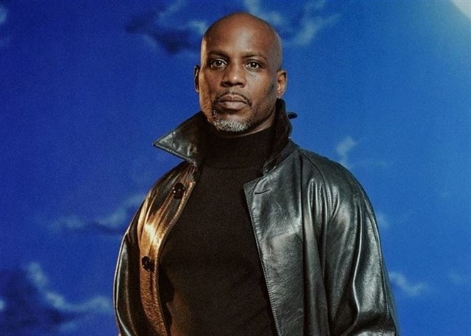 tayyar.org - Photos And Videos - Photos - detail