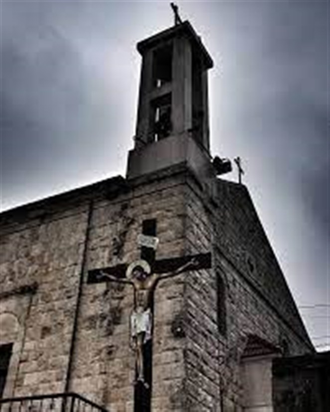 tayyar.org - Photos And Videos - Photos - detail