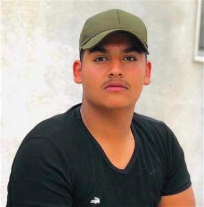 tayyar.org - Photos And Videos - Photos - detail