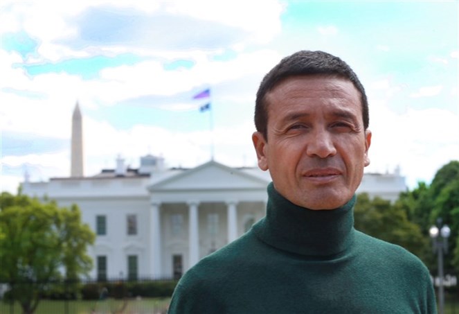 tayyar.org - Photos And Videos - Photos - detail