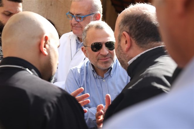 tayyar.org - Photos And Videos - Photos - detail