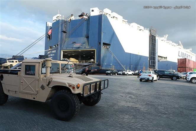 tayyar.org - Photos And Videos - Photos - detail