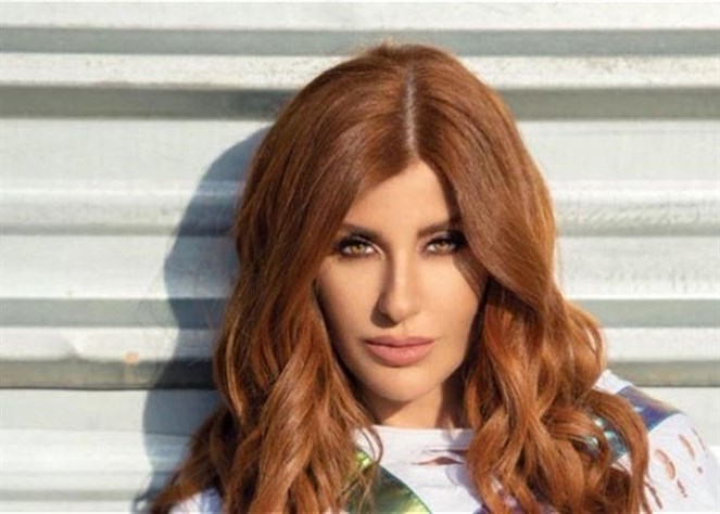 tayyar.org - Photos And Videos - Photos - detail