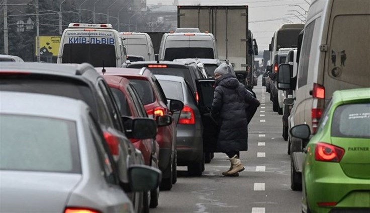 tayyar.org - Photos And Videos - Photos - detail