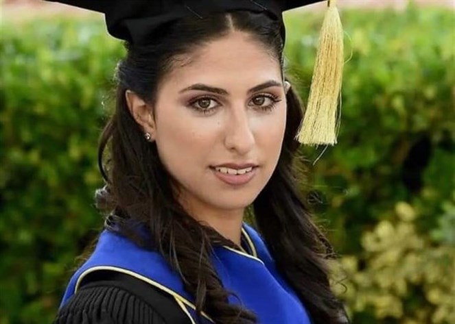 tayyar.org - Photos And Videos - Photos - detail