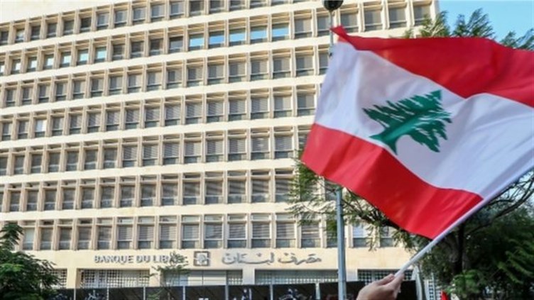 tayyar.org - Photos And Videos - Photos - detail