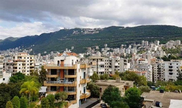 tayyar.org - Photos And Videos - Photos - detail