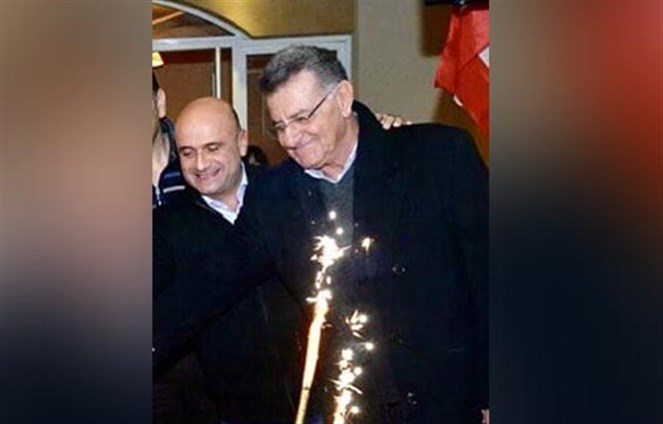 tayyar.org - Photos And Videos - Photos - detail