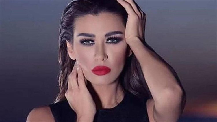 Justice and Resilience: Nadine Al-Rassi's Instagram Post Sparks ...