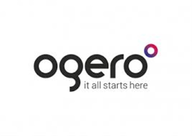 tayyar.org - نقابة أوجيرو: لن نرضخ للضغوط... وللإعتصام يوم الاثنين