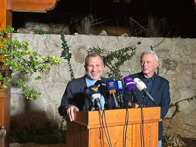 tayyar.org - Photos And Videos - Photos - detail