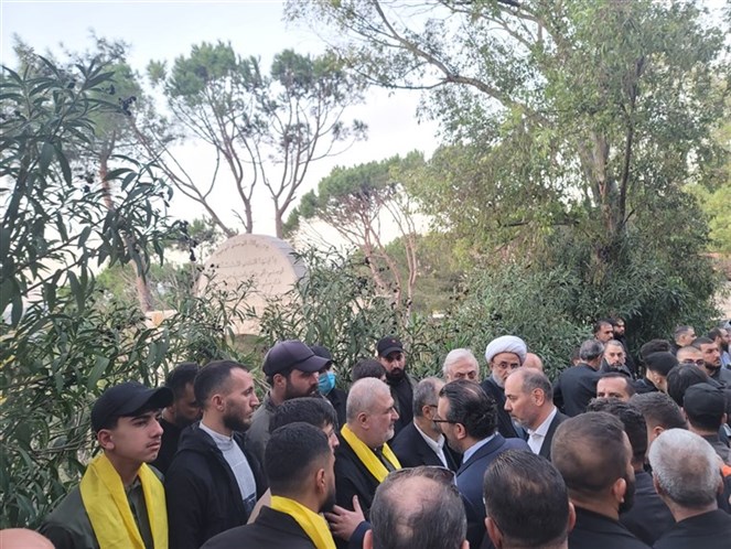 tayyar.org - Photos And Videos - Photos - detail