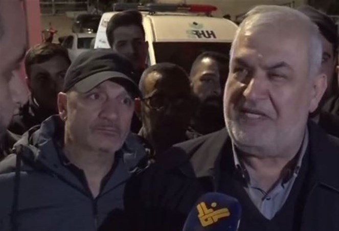 tayyar.org - Photos And Videos - Photos - detail