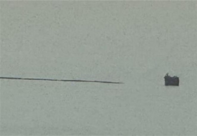 tayyar.org - Photos And Videos - Photos - detail