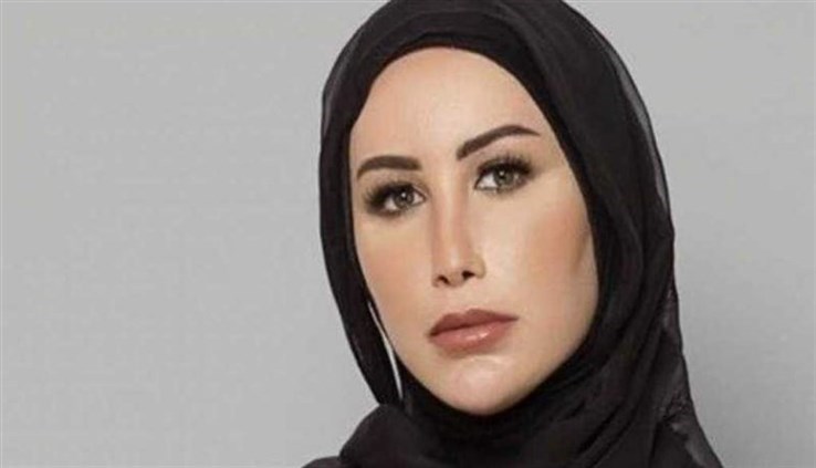 tayyar.org - صفاء درويش عبر الـOTV: اذا بيقدروا يجربوا يجيبوا رئيس بلا ...