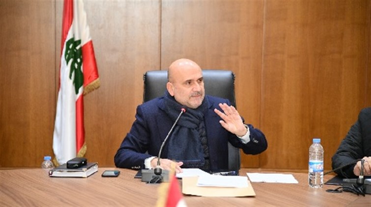 tayyar.org - Photos And Videos - Photos - detail