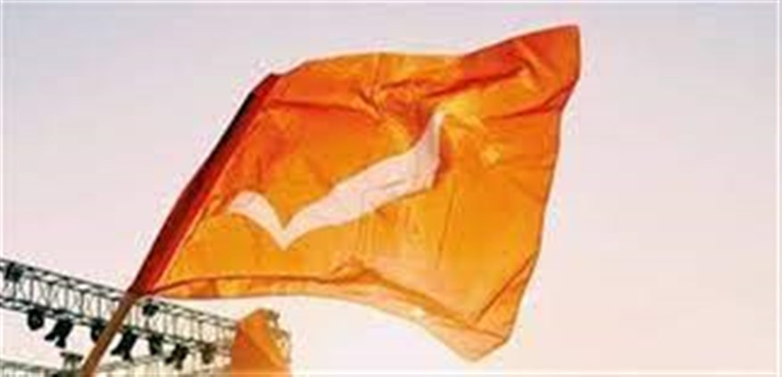 tayyar.org - Photos And Videos - Photos - detail