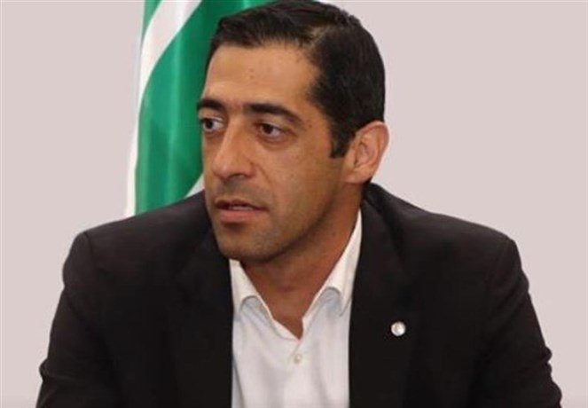 tayyar.org - Photos And Videos - Photos - detail