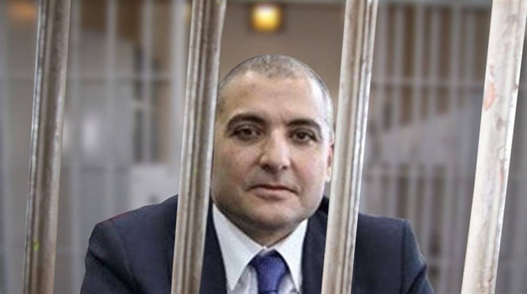 tayyar.org - Photos And Videos - Photos - detail